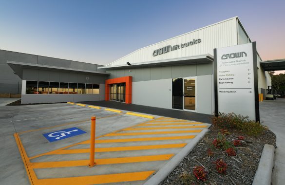 Project Advisory and Management - GCA Engineering Solutions