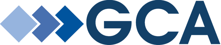 Contact Us - GCA Engineering Solutions