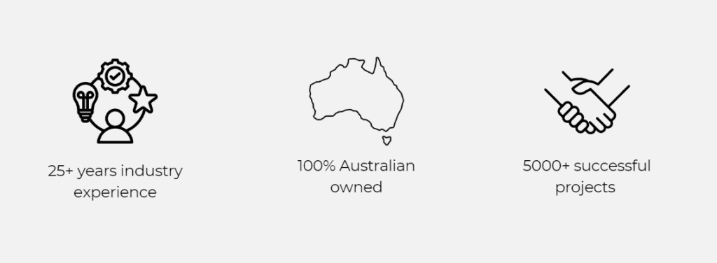 Home - GCA Engineering Solutions